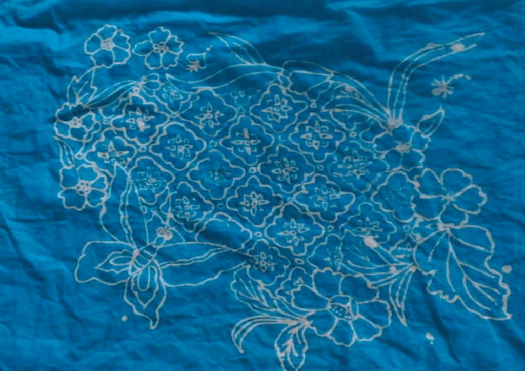 Batik Museum of Yogyakarta - Yogyakarta Tourism Portal