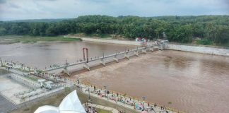 The official website of tourism information in Yogyakarta, Indonesia