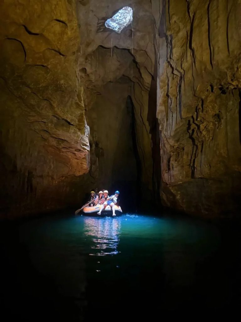 7 Recommended Family Tourist Destinations in Jogja - Yogyakarta Tourism ...