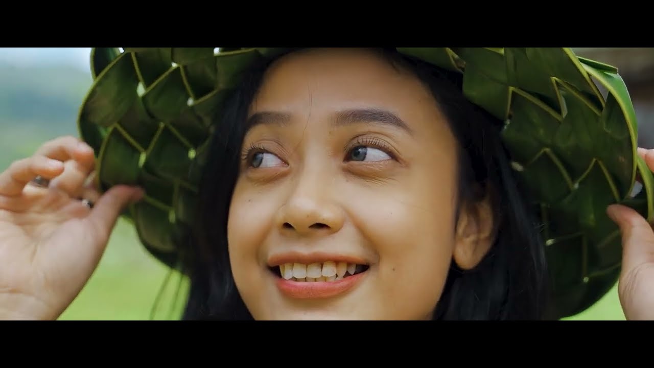 Tinalah Tourism Village - Yogyakarta Tourism Portal