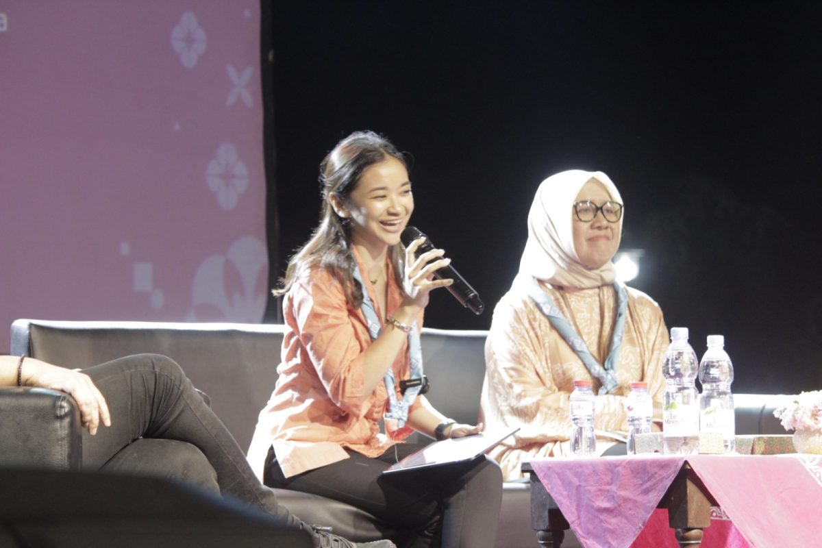 Raimuna Daerah Istimewa Yogyakarta Tahun 2024 - Situs Resmi Dinas ...