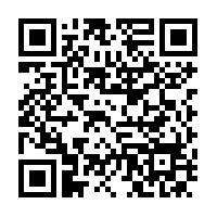 Kampung Wisata Tahunan - Dinas Pariwisata Daerah Istimewa Yogyakarta