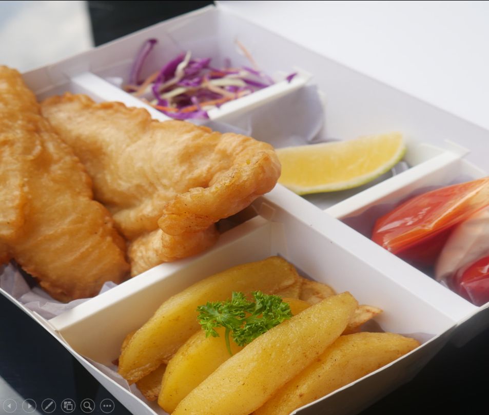 Daftar Menu 5 Lelang Kuliner - Dinas Pariwisata Daerah Istimewa Yogyakarta