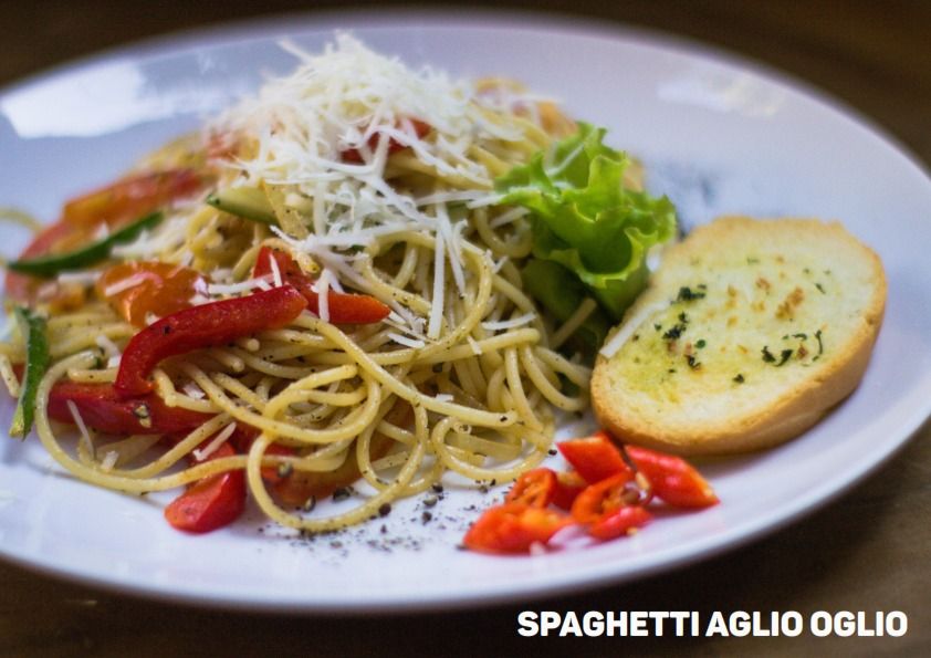 Daftar Menu 1 Lelang Makanan - Dinas Pariwisata Daerah Istimewa Yogyakarta