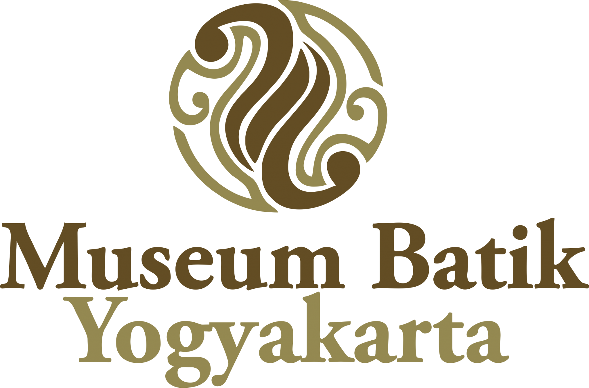 Museum Batik Yogyakarta - Dinas Pariwisata Daerah Istimewa Yogyakarta