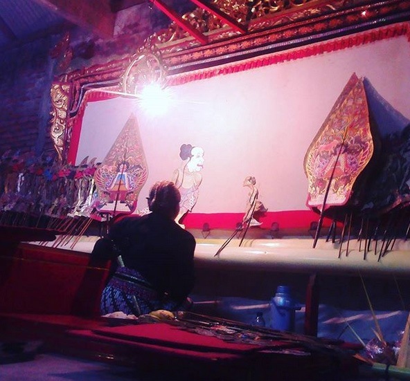 Desa Wisata Jelok " Dewi Elok " - Dinas Pariwisata Daerah Istimewa ...