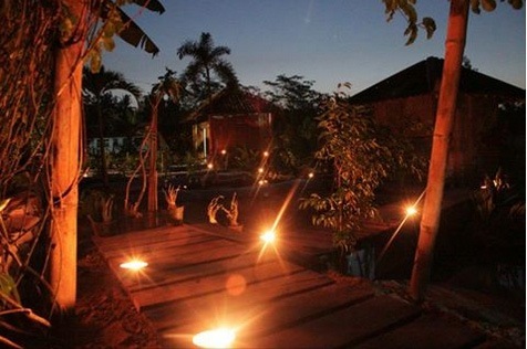 Desa Wisata Jelok " Dewi Elok " - Dinas Pariwisata Daerah Istimewa ...