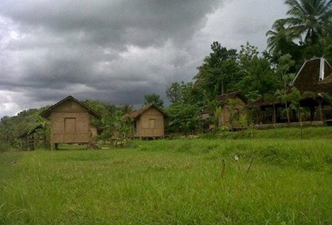 Desa Wisata Jelok " Dewi Elok " - Dinas Pariwisata Daerah Istimewa ...