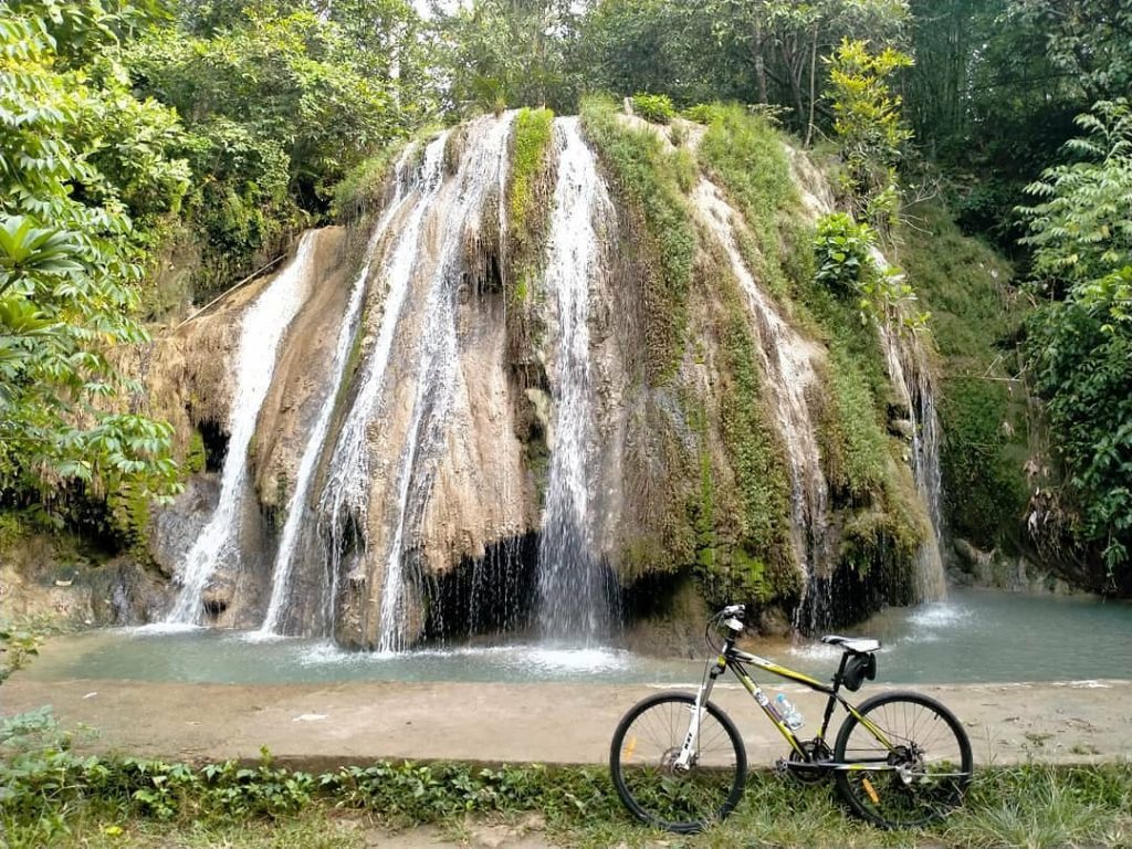 Goa Kebon : Hidden Gems Kulon Progo yang Asyik untuk Piknik - Dinas ...
