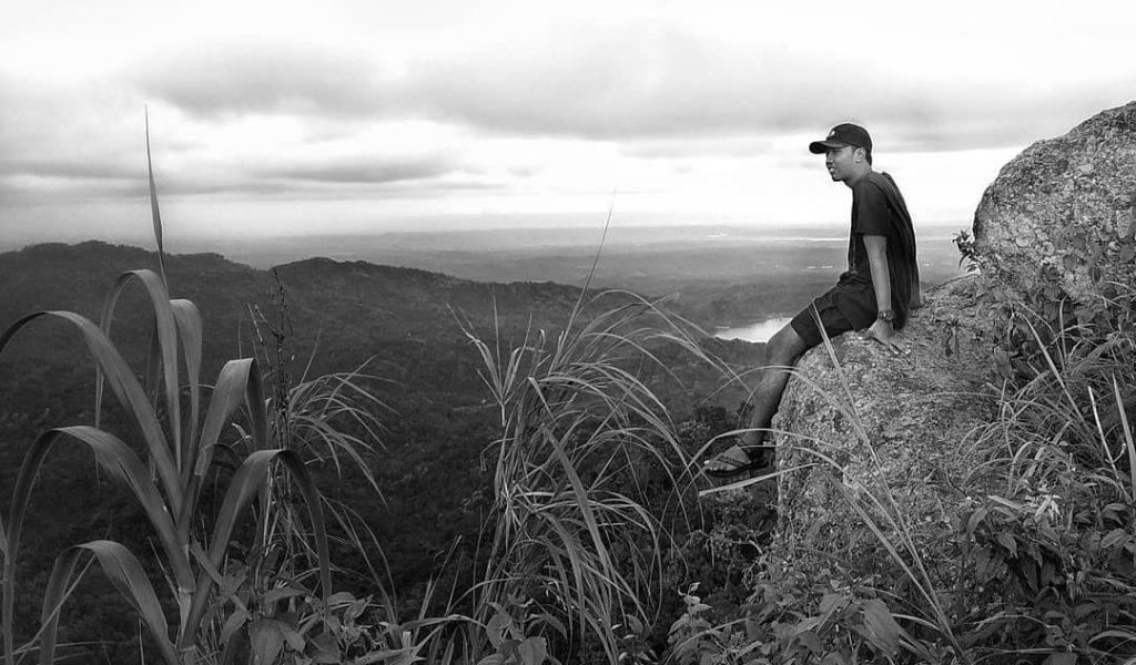 Gunung Ijo, Destinasi Wisata Alam yang Wajib Anda Kunjungi - Dinas ...