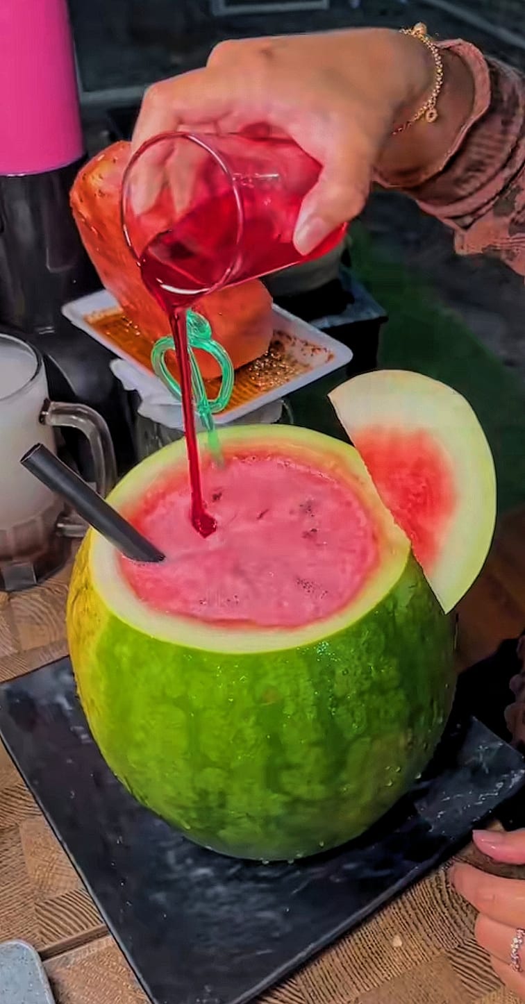 Susu dan Roti Bakar Om Bob - Dinas Pariwisata Daerah Istimewa Yogyakarta