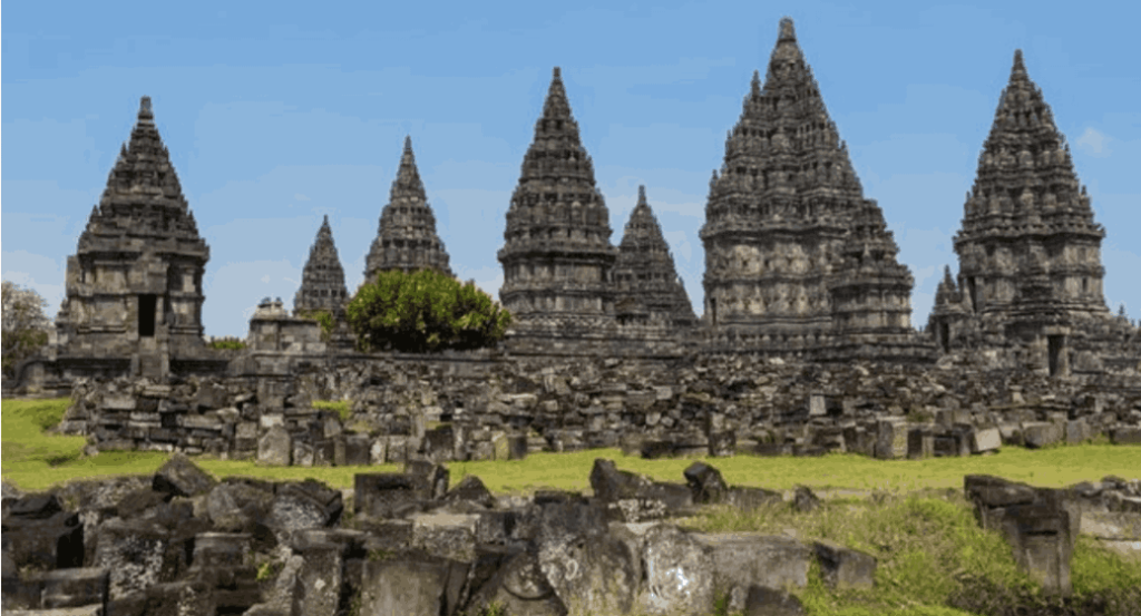 30 Tempat Wisata Yogyakarta Terbaru Hits 2024 - Dinas Pariwisata Daerah ...