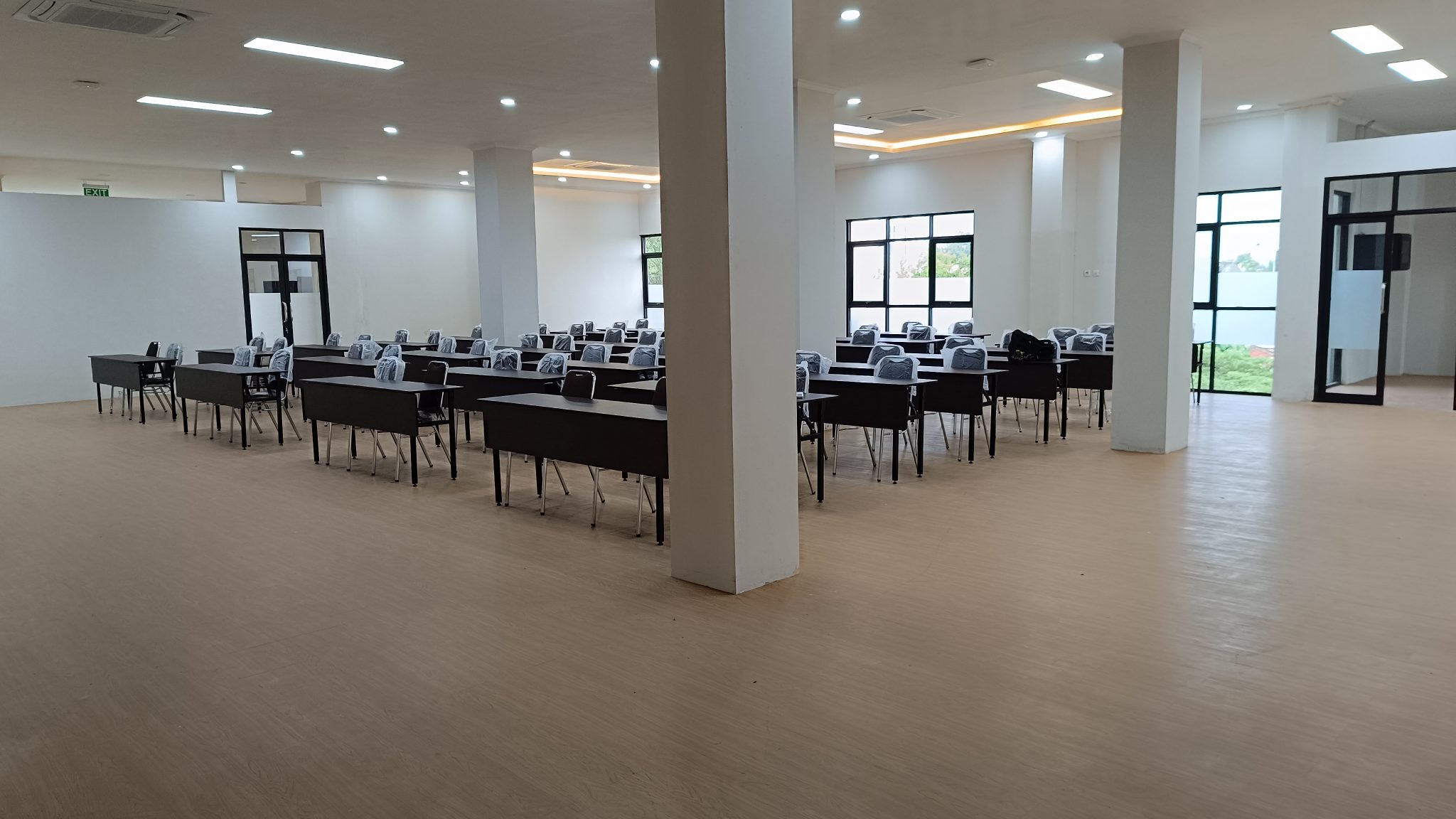 Portal Resmi Jogjakarta Creative Hub Dinas Pariwisata DIY