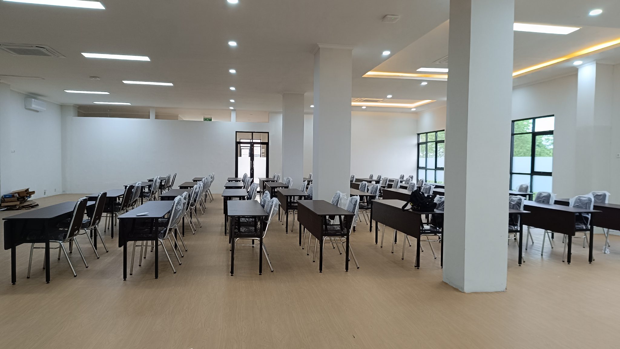 Portal Resmi Jogjakarta Creative Hub Dinas Pariwisata DIY