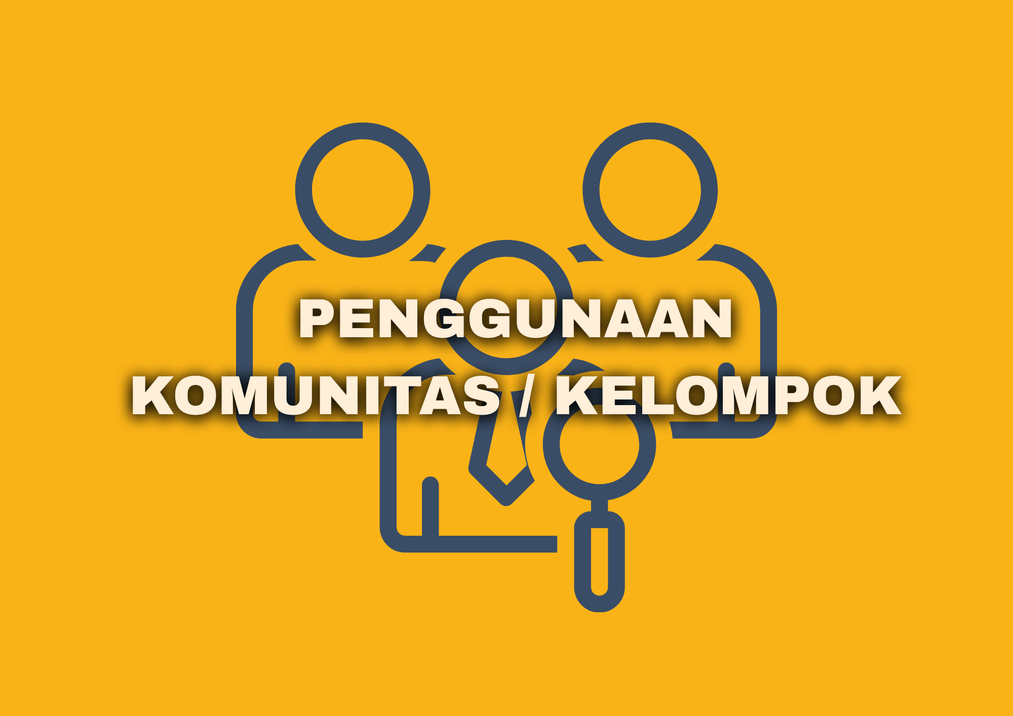 Portal Resmi Jogjakarta Creative Hub Dinas Pariwisata DIY